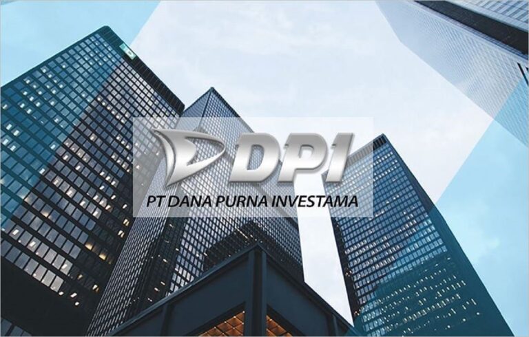 Gaji PT Dana Purna Investama Semua Posisi Terbaru - Informasi Gaji