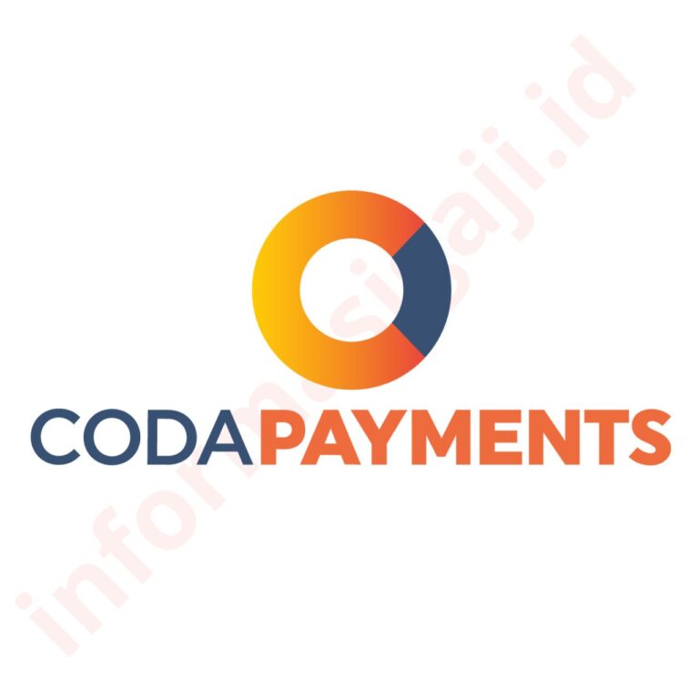 Gaji Karyawan Coda Payments Indonesia 2025 - Informasi Gaji
