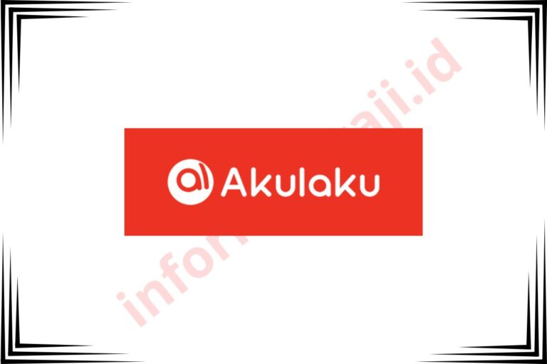 Kisaran Gaji Karyawan PT Akulaku Silvrr Indonesia 2025 - Informasi Gaji