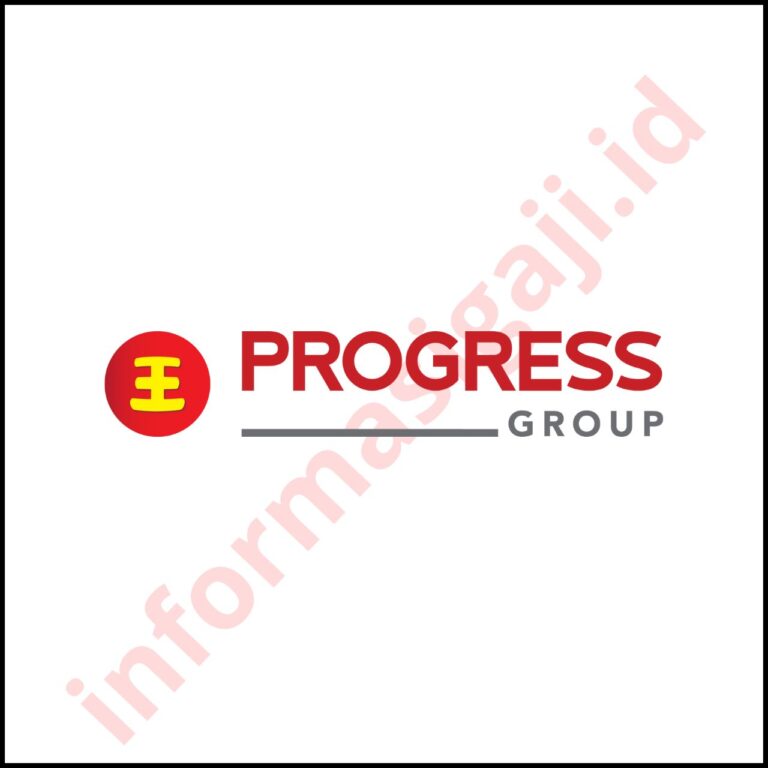 Kisaran Gaji Karyawan PT Subur Progress 2025 - Informasi Gaji