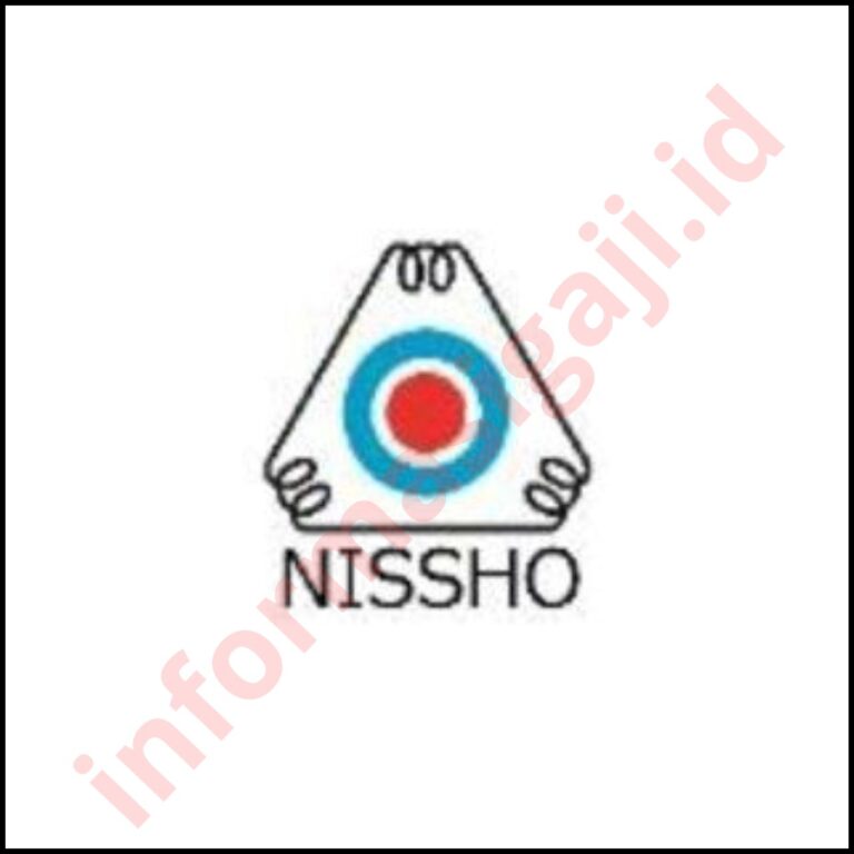 Gaji PT Nissho Industry Indonesia 2025 - Informasi Gaji