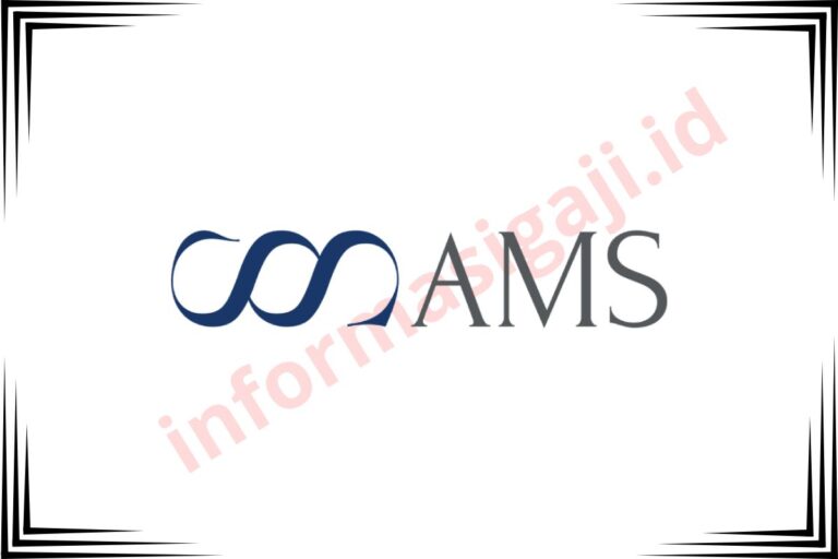 Kisaran Gaji PT Aditya Mandiri Sejahtera 2025 - Informasi Gaji